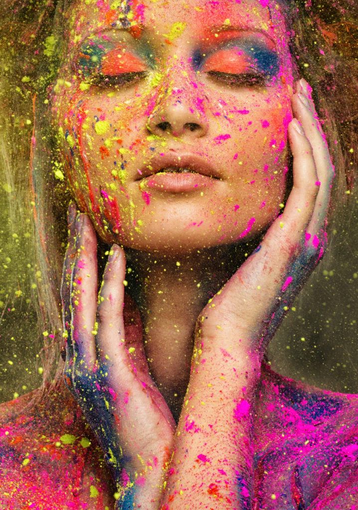 Embodiment: Our Body As Home | Eating Disorder Recovery